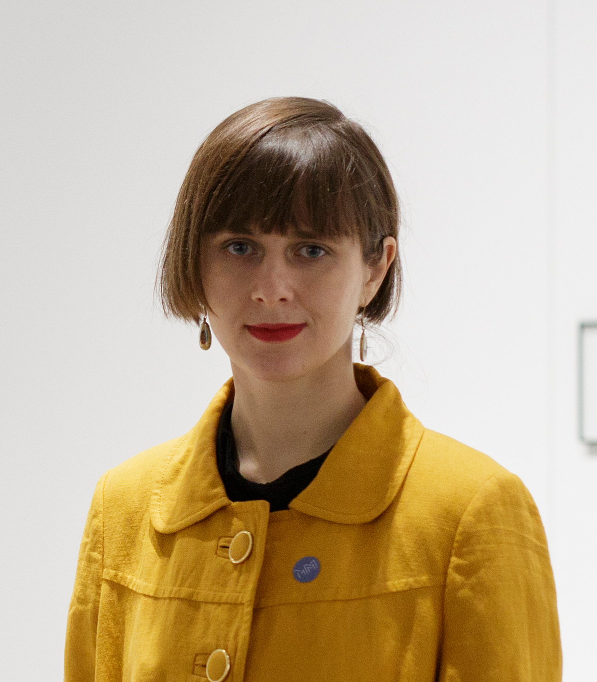 RIGA PHOTOGRAPHY BIENNIAL