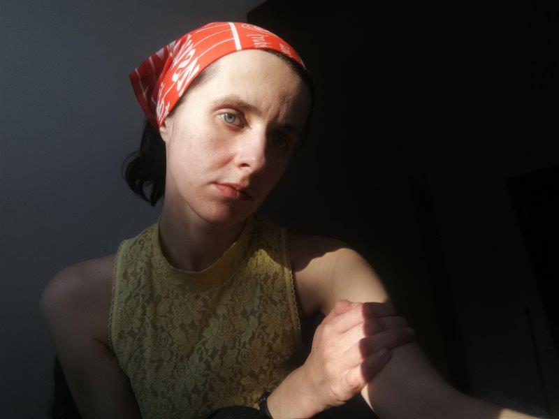 RIGA PHOTOGRAPHY BIENNIAL