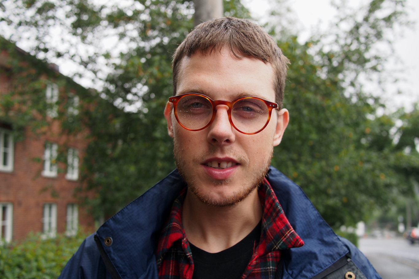 RIGA PHOTOGRAPHY BIENNIAL