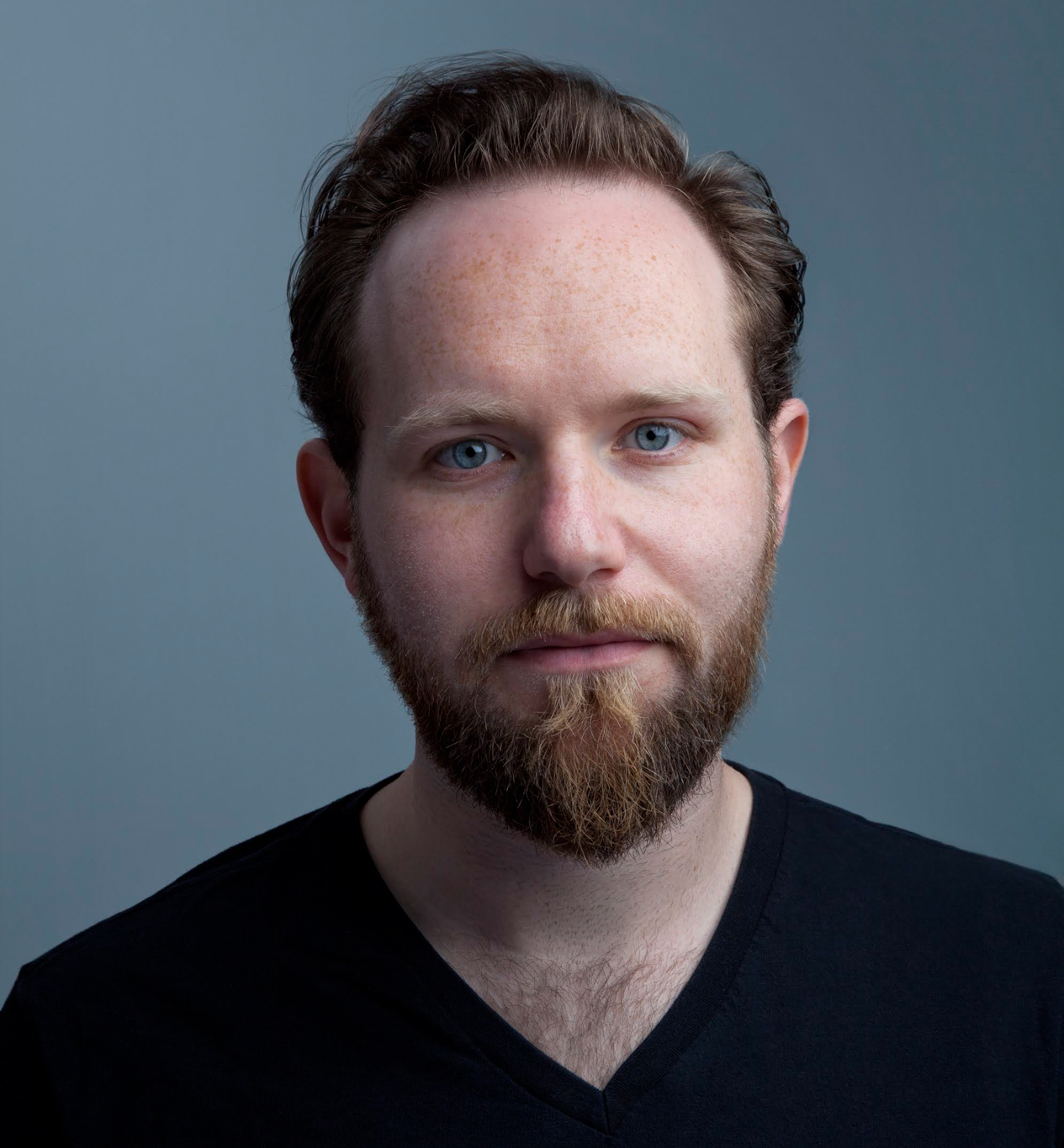 RIGA PHOTOGRAPHY BIENNIAL