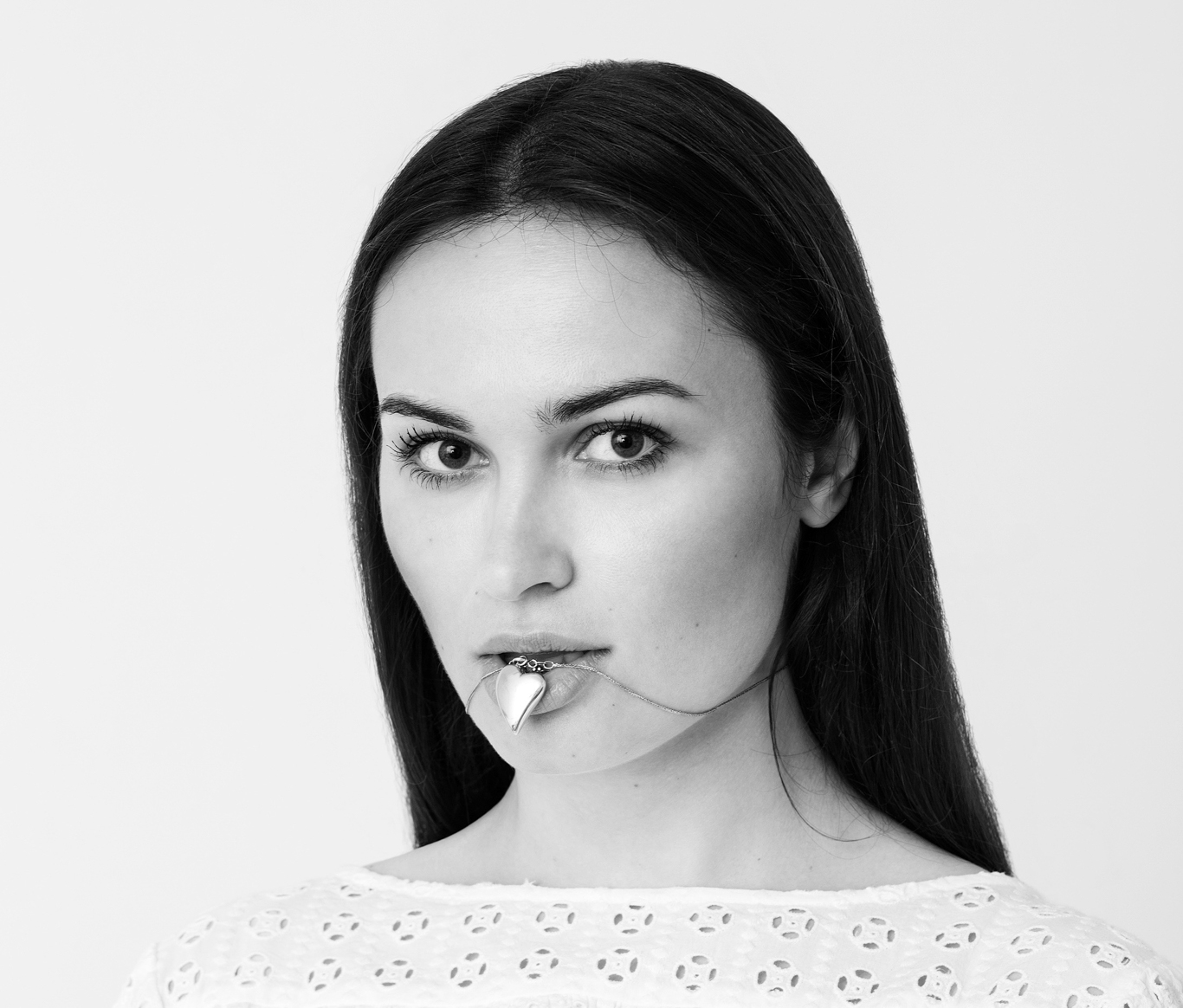 RIGA PHOTOGRAPHY BIENNIAL