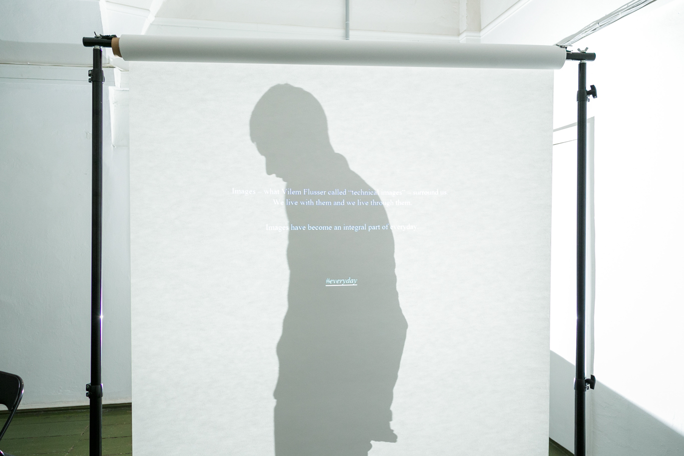 RIGA PHOTOGRAPHY BIENNIAL