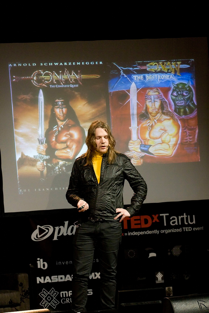 RIGA PHOTOGRAPHY BIENNIAL