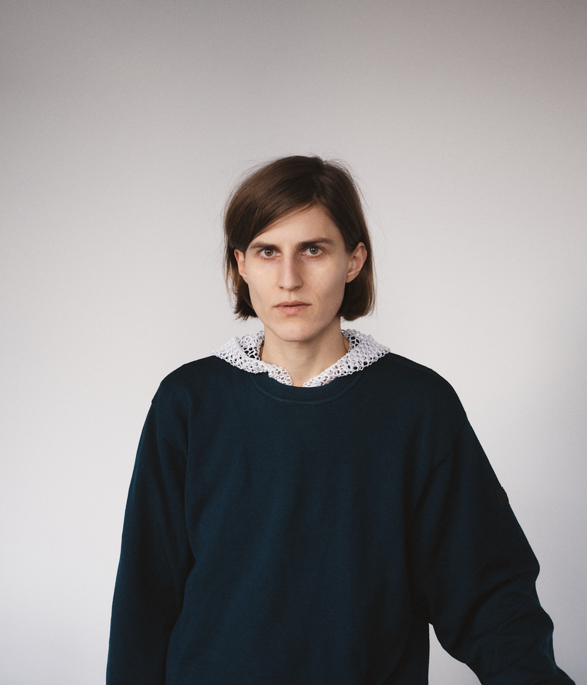 RIGA PHOTOGRAPHY BIENNIAL